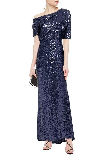 Badgley Mischka | Sale Up To 70% Off At THE OUTNET