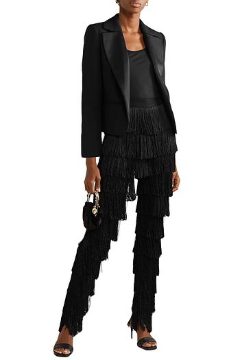 Evening | By Malene Birger | THE OUTNET