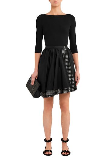 Alaïa | Sale up to 70% off | GB | THE OUTNET
