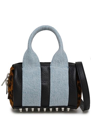 Discount Designer Handbags | Outlet Sale Up To 70% Off | THE OUTNET