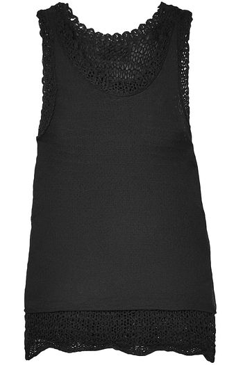 Sleeveless Tops | RtA | THE OUTNET