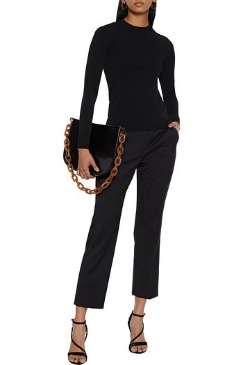 Max Mara Outlet Sale Up To 70 Off At The Outnet