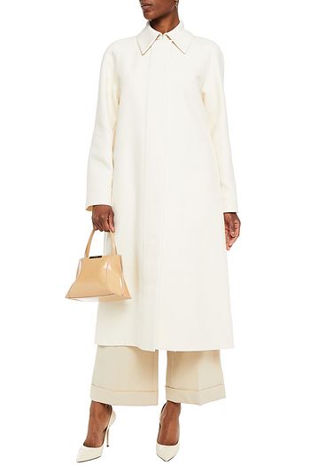 The Row | Sale up to 70% off | AU | THE OUTNET