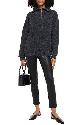 The Row | Sale up to 70% off | AU | THE OUTNET