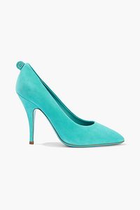 Designer Pumps High Heel | Sale up to 70% off | THE OUTNET