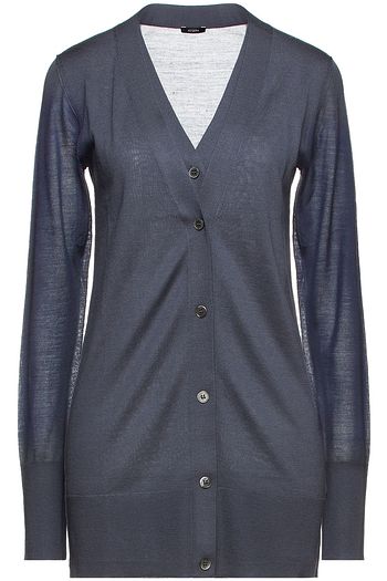 Joseph | Sale Up To 70% Off At THE OUTNET