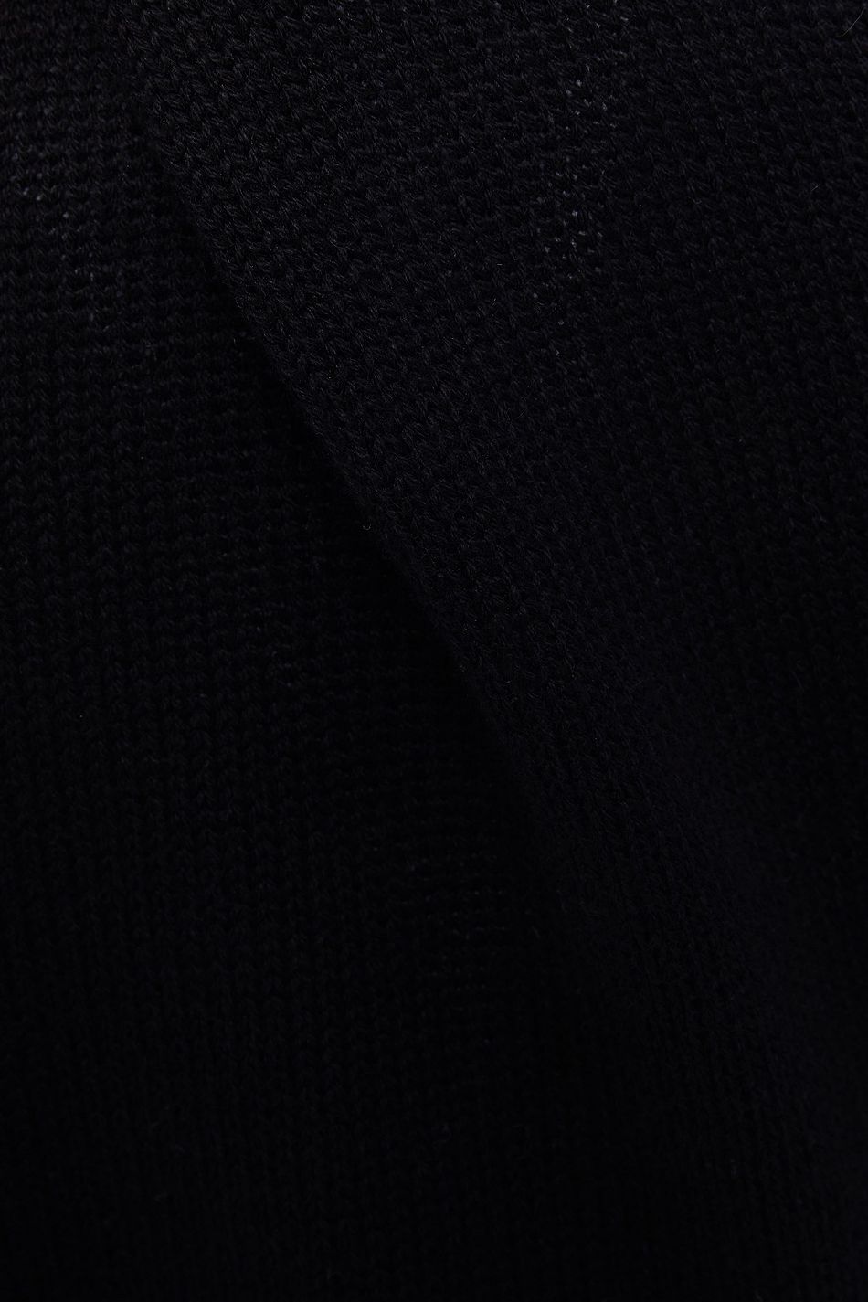 BA&SH Nea embellished cotton, silk and cashmere-blend sweater | THE OUTNET