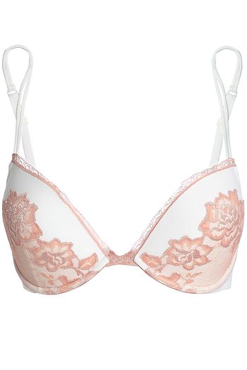 La Perla | Sale up to 70% off | US | THE OUTNET