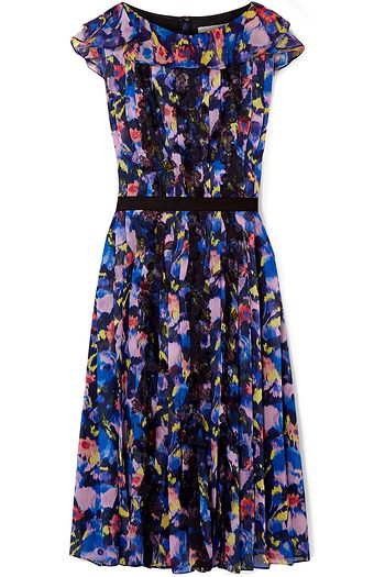 Designer Dresses Outlet Sale | Brands Up To 70% Off At THE OUTNET