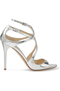 Jimmy Choo | Sale Up To 70% Off At THE OUTNET
