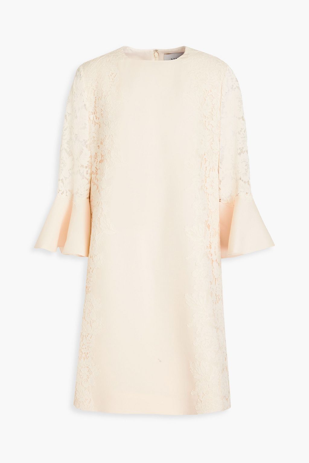 Valentino Lace Dresses