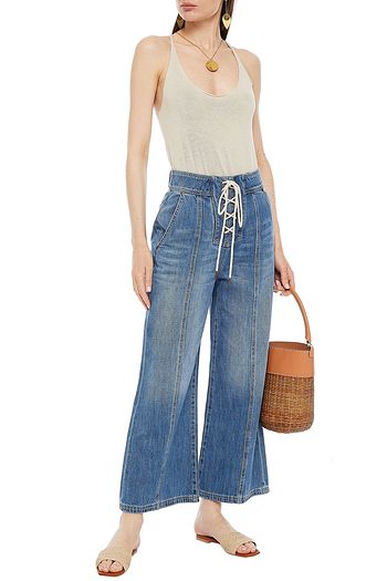 Zimmermann | Sale Up To 70% Off At THE OUTNET