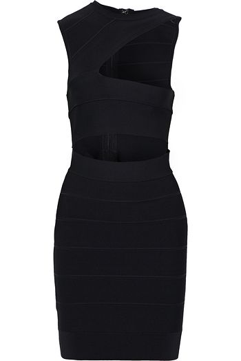 Hervé Léger | Sale Up To 70% Off At THE OUTNET