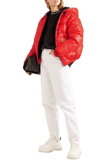 Women's Designer Winter Coats | Sale Up To 70% Off At THE OUTNET