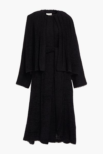 Women's The Row Sale | Up to 70% Off | THE OUTNET