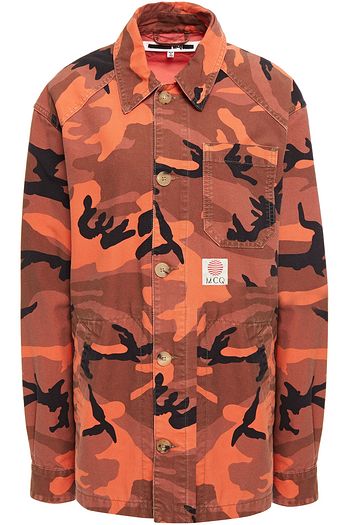 McQ Alexander McQueen | Sale up to 70% off | US | THE OUTNET