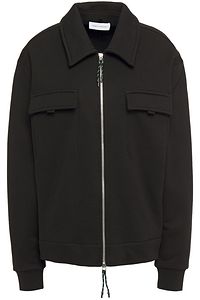 Ninety Percent | Sale up to 70% off | SG | THE OUTNET