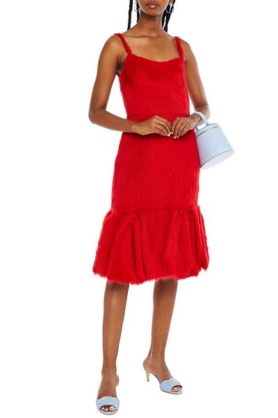 Women's Prada Outlet | Sale Up To 70% Off At THE OUTNET