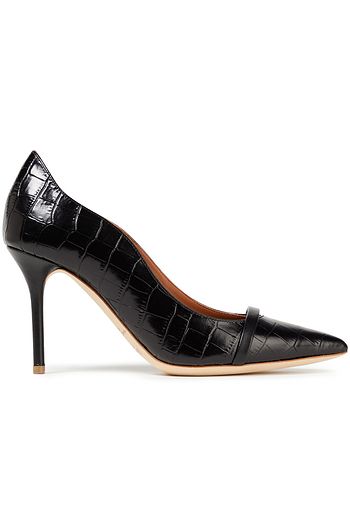 Shoes | Just In | THE OUTNET
