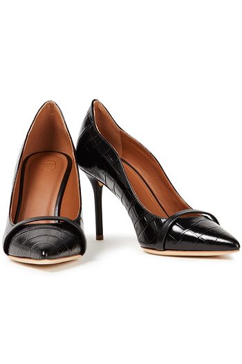 Shoes | Just In | THE OUTNET