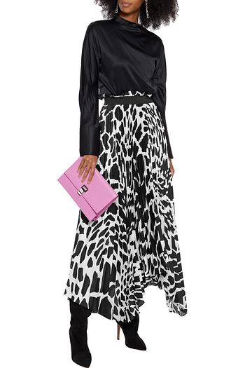 Alexandre Vauthier | Sale up to 70% off | CA | THE OUTNET