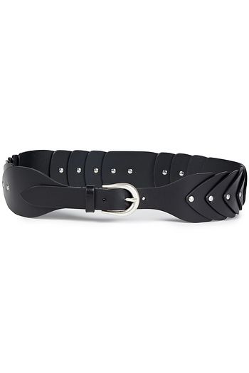 Designer Belts For Women | Sale Up To 70% Off At THE OUTNET Designer Belts For Women | Sale Up To 70% Off At THE OUTNET