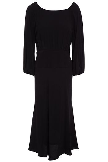 Women's Prada Outlet | Sale Up To 70% Off At THE OUTNET