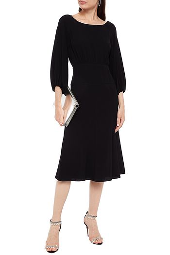 Women's Prada Outlet | Sale Up To 70% Off At THE OUTNET