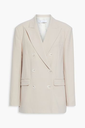 IRO Paris | Sale Up To 70% Off At THE OUTNET