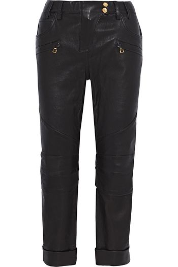 Balmain | Sale Up To 70% Off At THE OUTNET