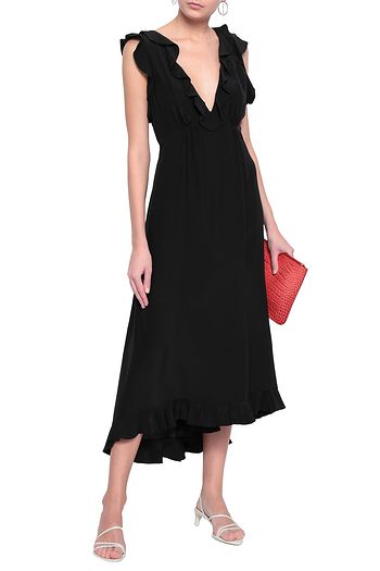 THE OUTNET | Discount Designer Fashion Outlet - Deals up to 70% Off