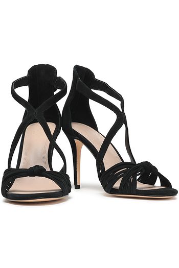 Women's High Heel Sandals | Sale Up To 70% Off At THE OUTNET