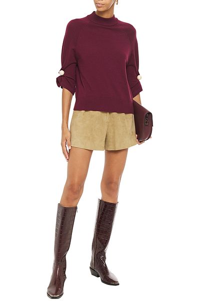 Paper London | Sale up to 70% off | GB | THE OUTNET