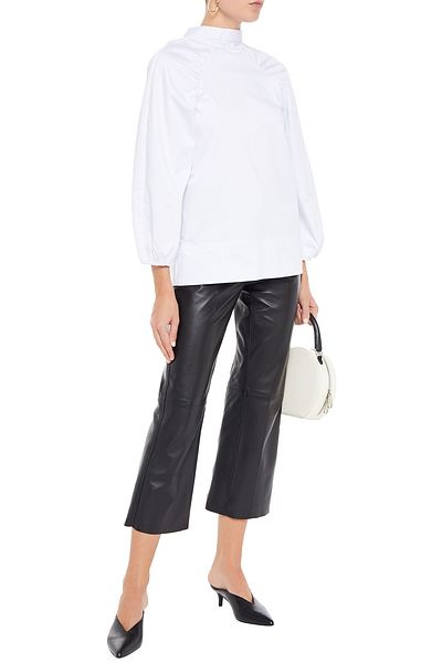 Women's Paper London Sale | Up to 70% Off | THE OUTNET