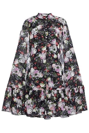 Erdem Sale Up To 70 Off Us The Outnet