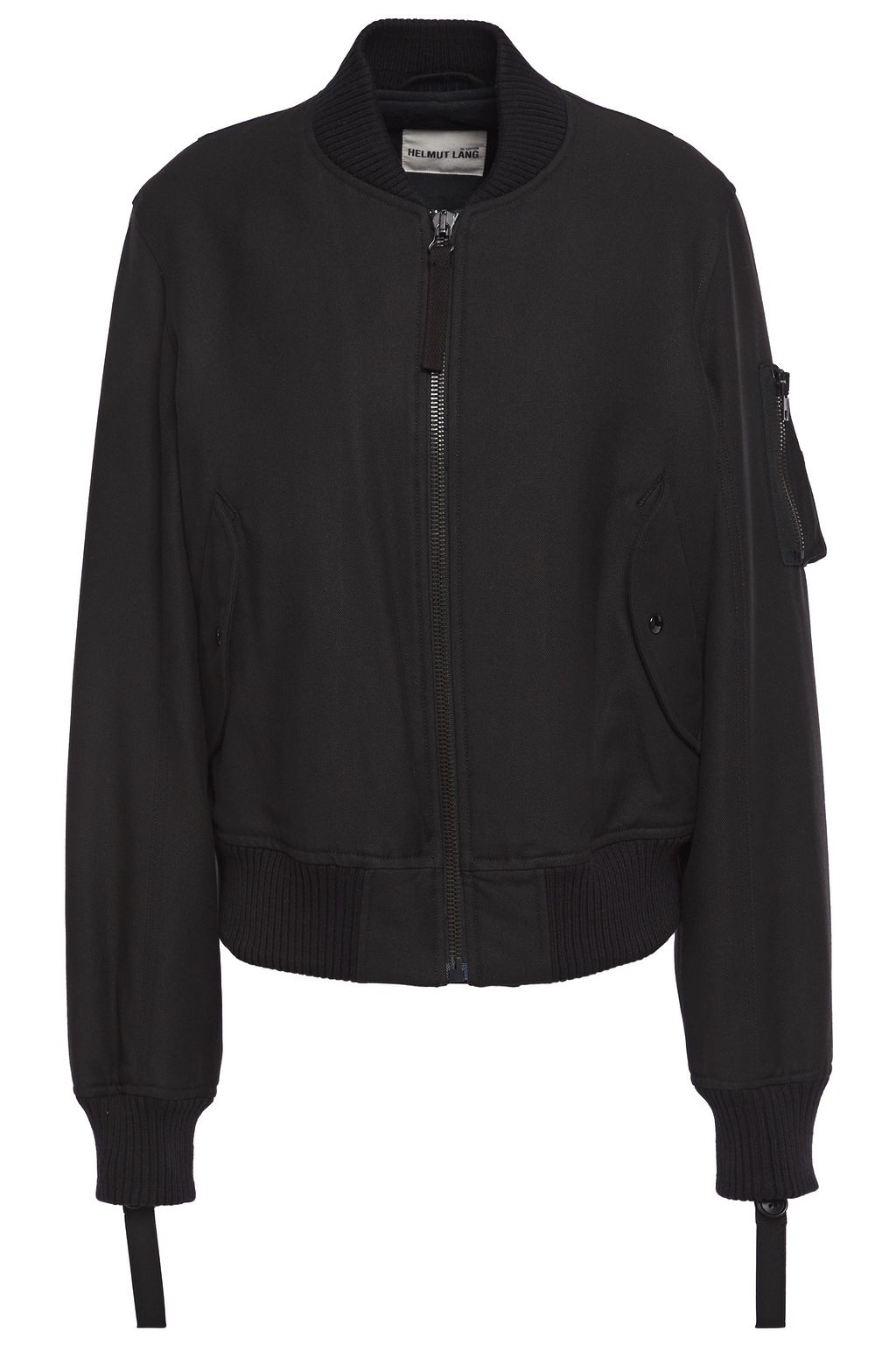 Helmut Lang Bomber 2025 | www.angloamericancentre.it Helmut Lang Bomber 2025 | www.angloamericancentre.it