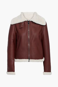 Theory Outlet | Sale Up To 70% Off At THE OUTNET