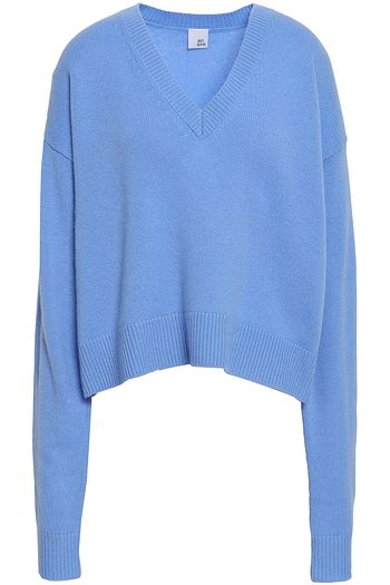 Knitwear | Iris & Ink | THE OUTNET