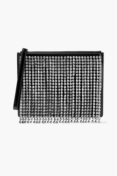 Christopher Kane | Sale Up To 70% Off At THE OUTNET