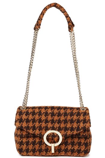 Sandro | Sale Up To 70% Off At THE OUTNET