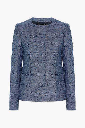 Stella McCartney | Sale Up To 70% Off At THE OUTNET