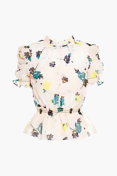 Self-Portrait | Sale up to 70% off | US | THE OUTNET