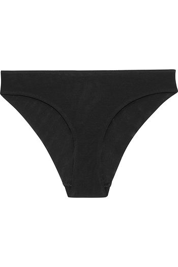 La Perla | Sale up to 70% off | US | THE OUTNET