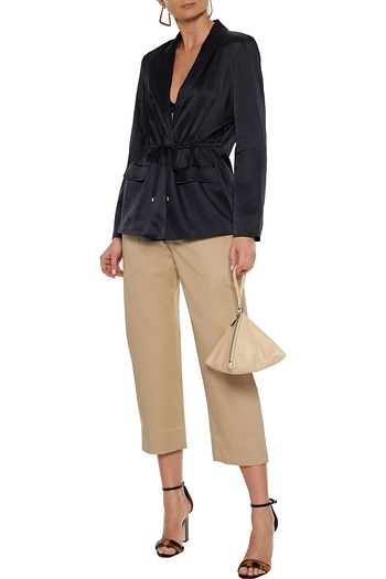 Women's Designer Winter Jackets | Sale Up To 70% Off at THE OUTNET