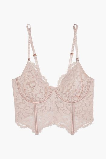 Cosabella | Sale up to 70% off | AU | THE OUTNET