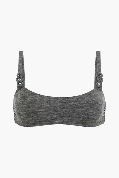 Eres Swimwear | Sale Up To 70% Off At THE OUTNET