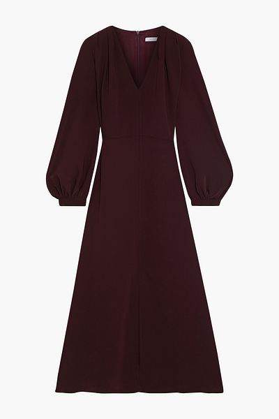 Dresses | Iris & Ink | THE OUTNET