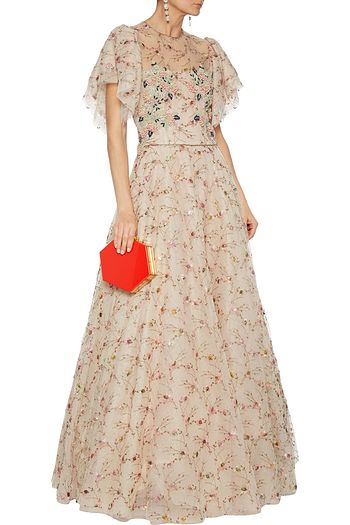 Costarellos | Sale up to 70% off | AU | THE OUTNET