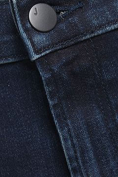 J BRAND High-rise skinny jeans | THE OUTNET