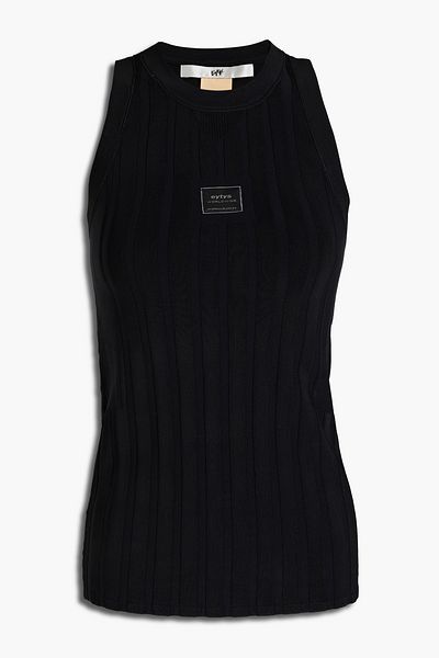 Sleeveless | Eytys | THE OUTNET